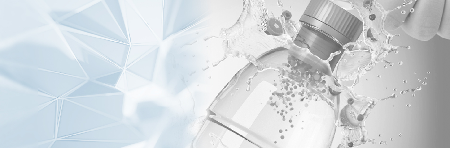 Solutions for healthcare, food products & active packaging: Aptar CSP